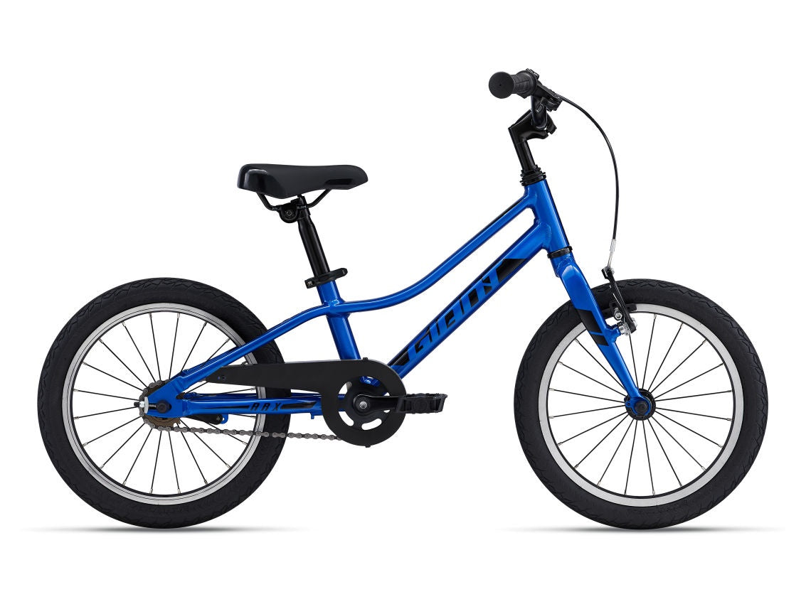 GIANT ARX 16 Kiama Cycles
