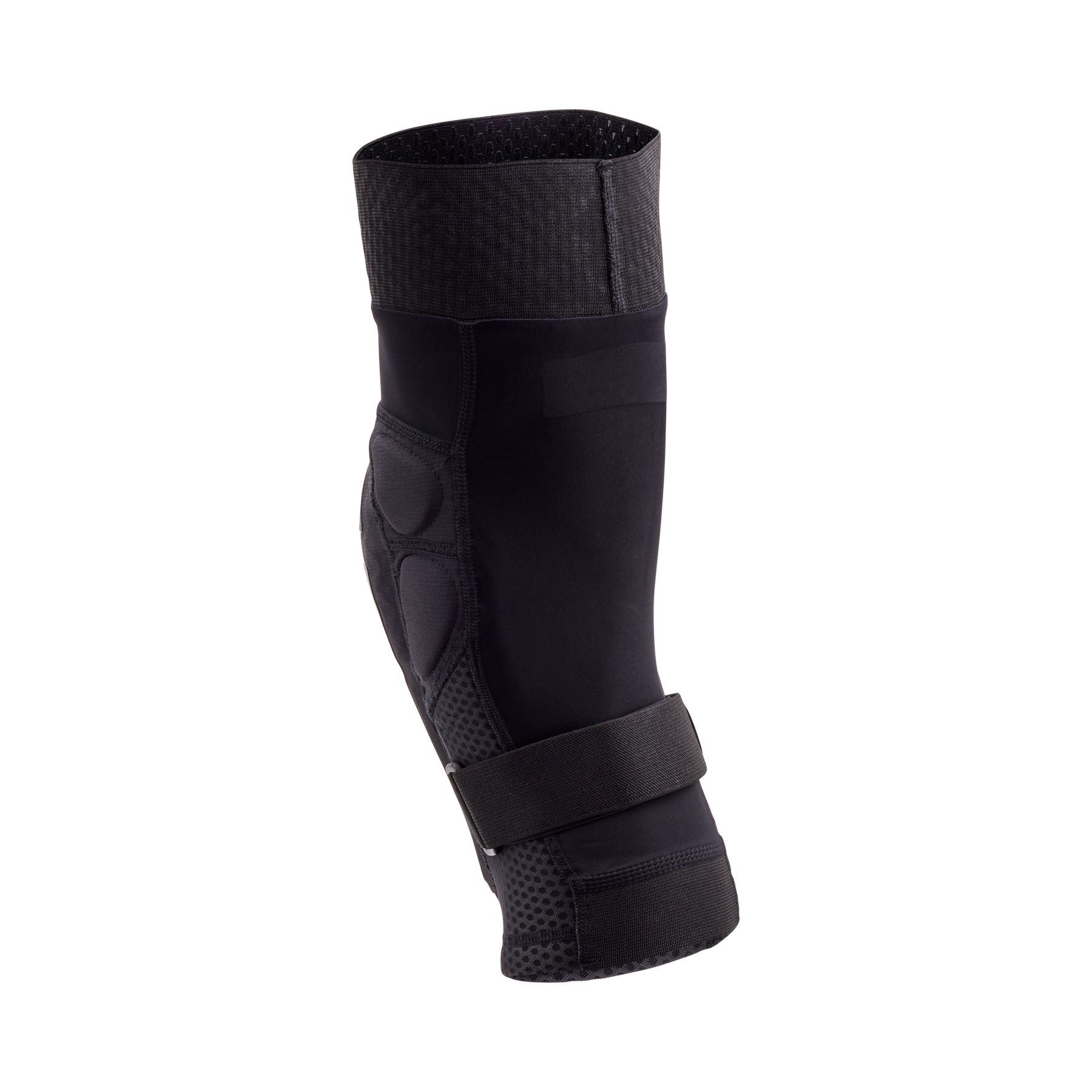 Fox knee pads mtb store